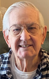 William Noble ‘Bill’ Gibboney | News, Sports, Jobs - Altoona Mirror